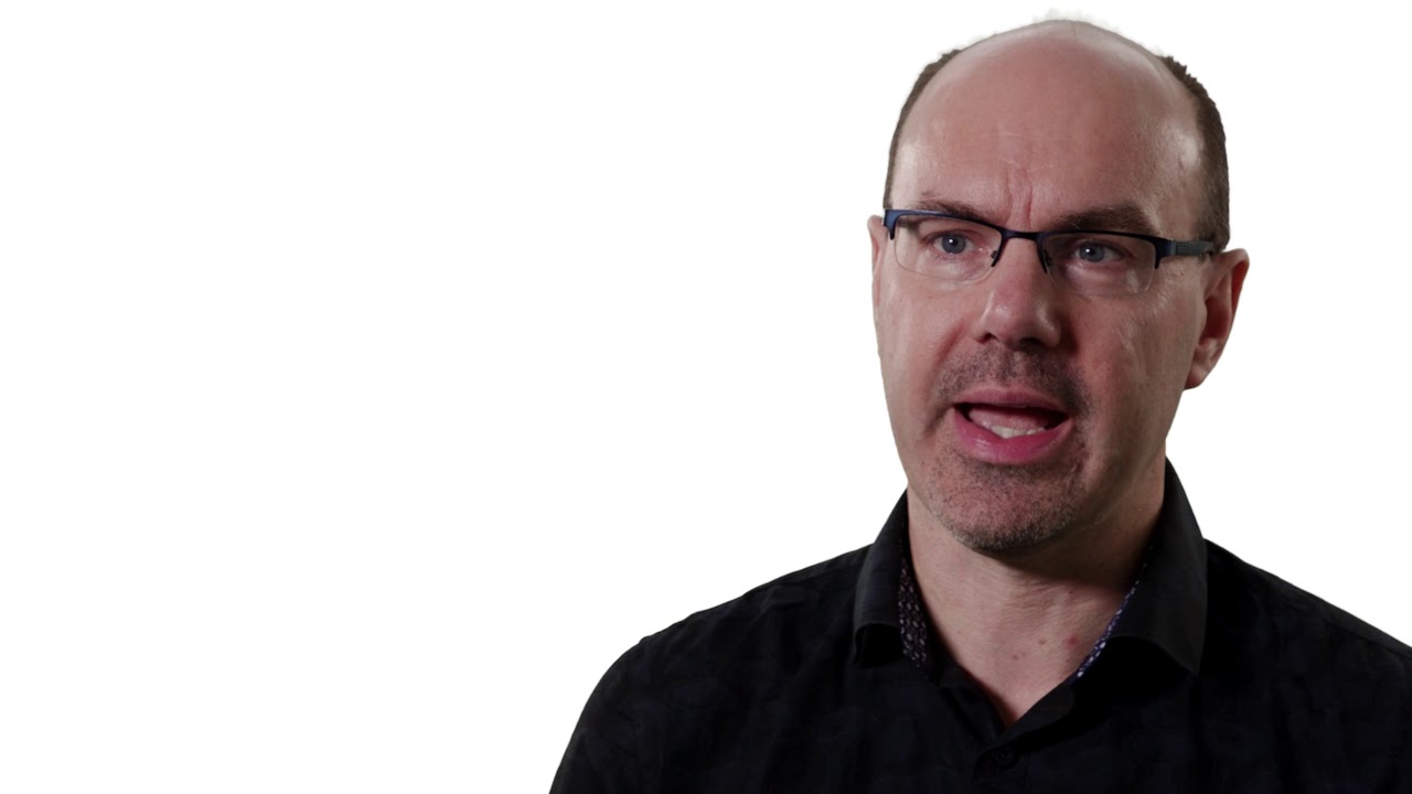 What are the 3Rs? - YouTube