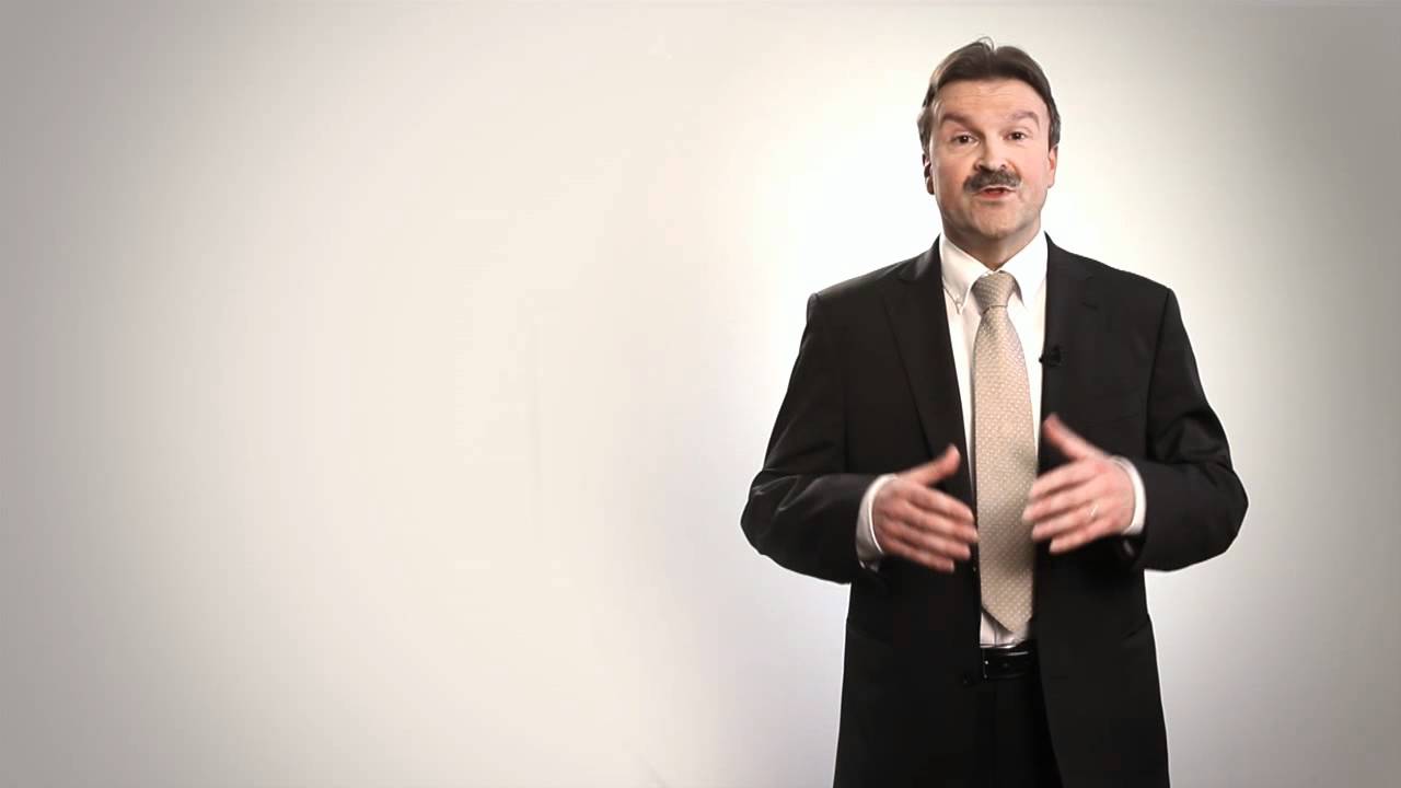 Bank Coop CEO Speech, CEO-Talk, Videoproduktion - YouTube