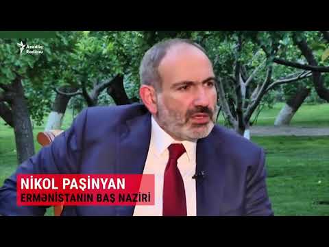 Pasilyan pirikol gulmeli 😂😂