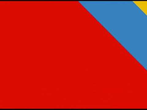 MNC MUSIC CHANNEL - SPESIAL KEMERDEKAAN - YouTube