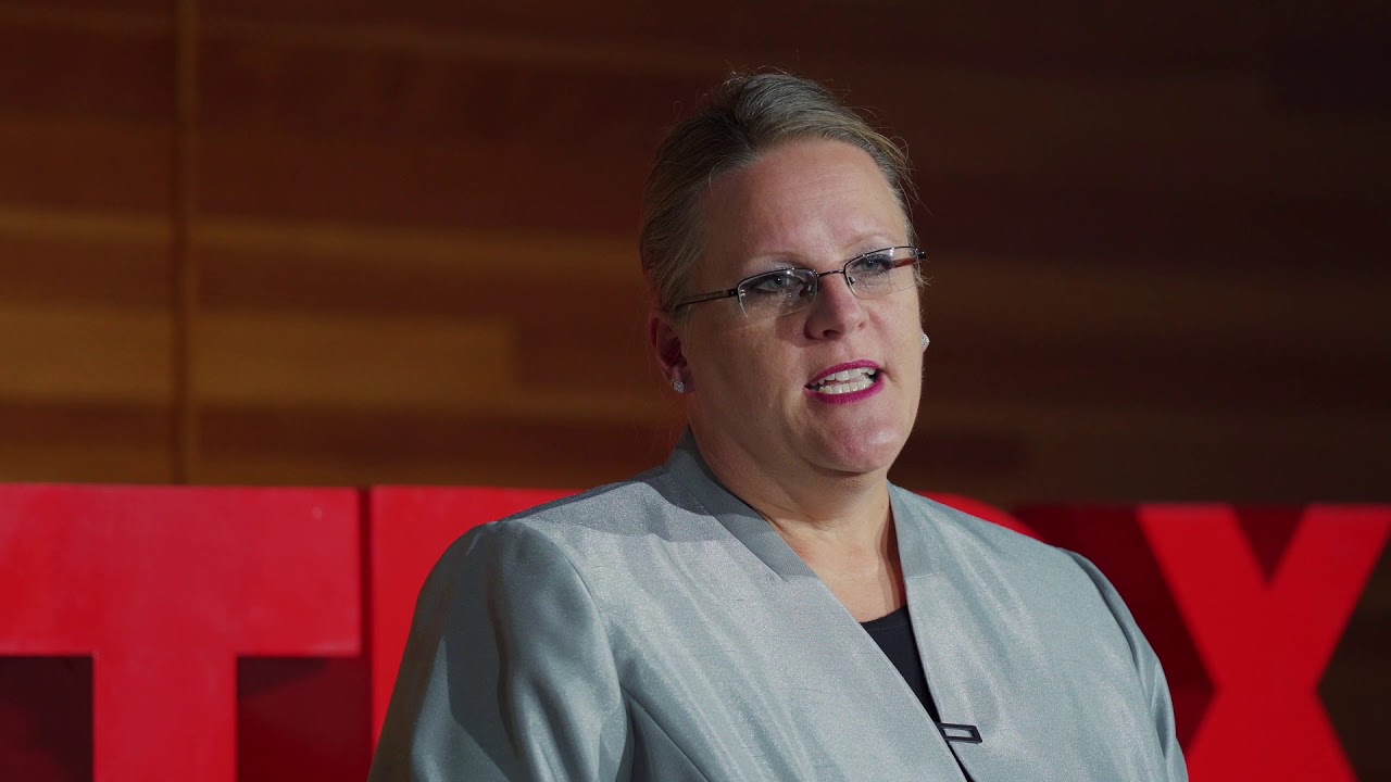 The Unexpected Journey of a Passion Project | Carolyn Porter ...