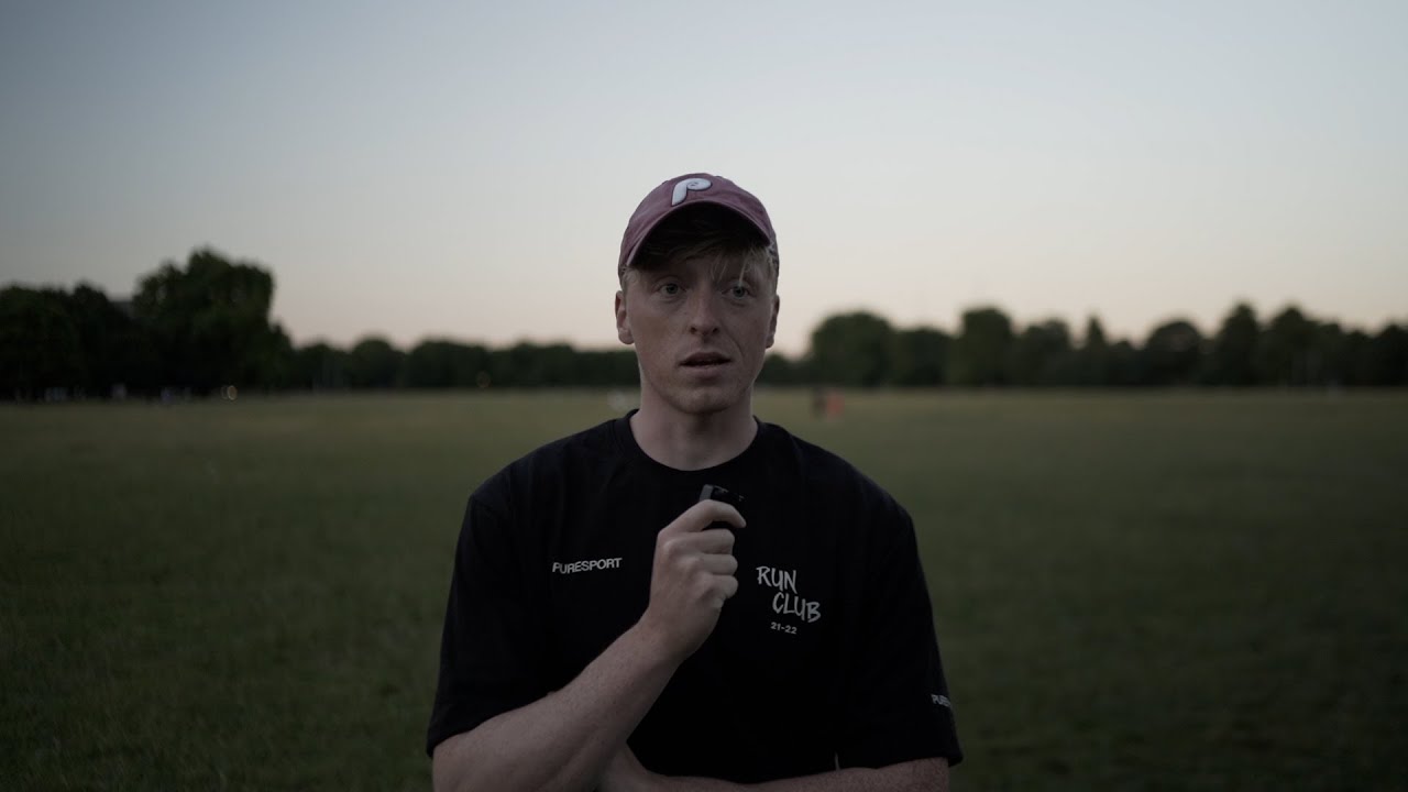 Pat Hanratty 6:18.9 2k at Thames Rowing Club.mp4 - YouTube