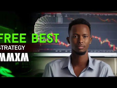 MMXM FULL FRAMEWORK EXPLANATION ICT. - YouTube