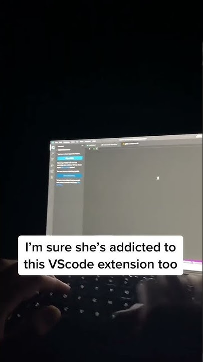 Things every Programmer Needs to know #shorts | Check website link in comments - YouTube