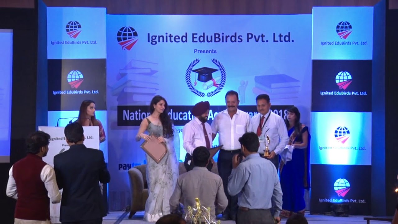 Holy Mary Institute of Technology & Science - Best Engineering College ...