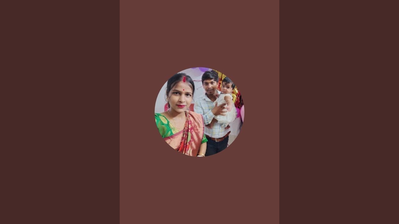 Sudeb Halder is live - YouTube