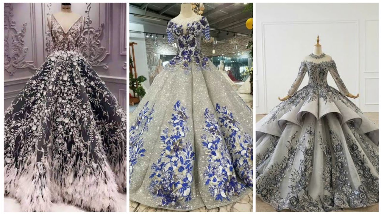 Meu Script -Outfit que sao essenciais na minha DR - YouTube