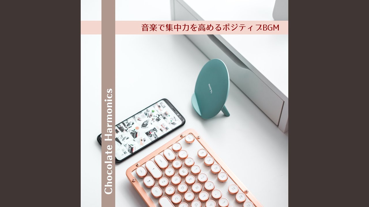 Symphony in Gold - YouTube