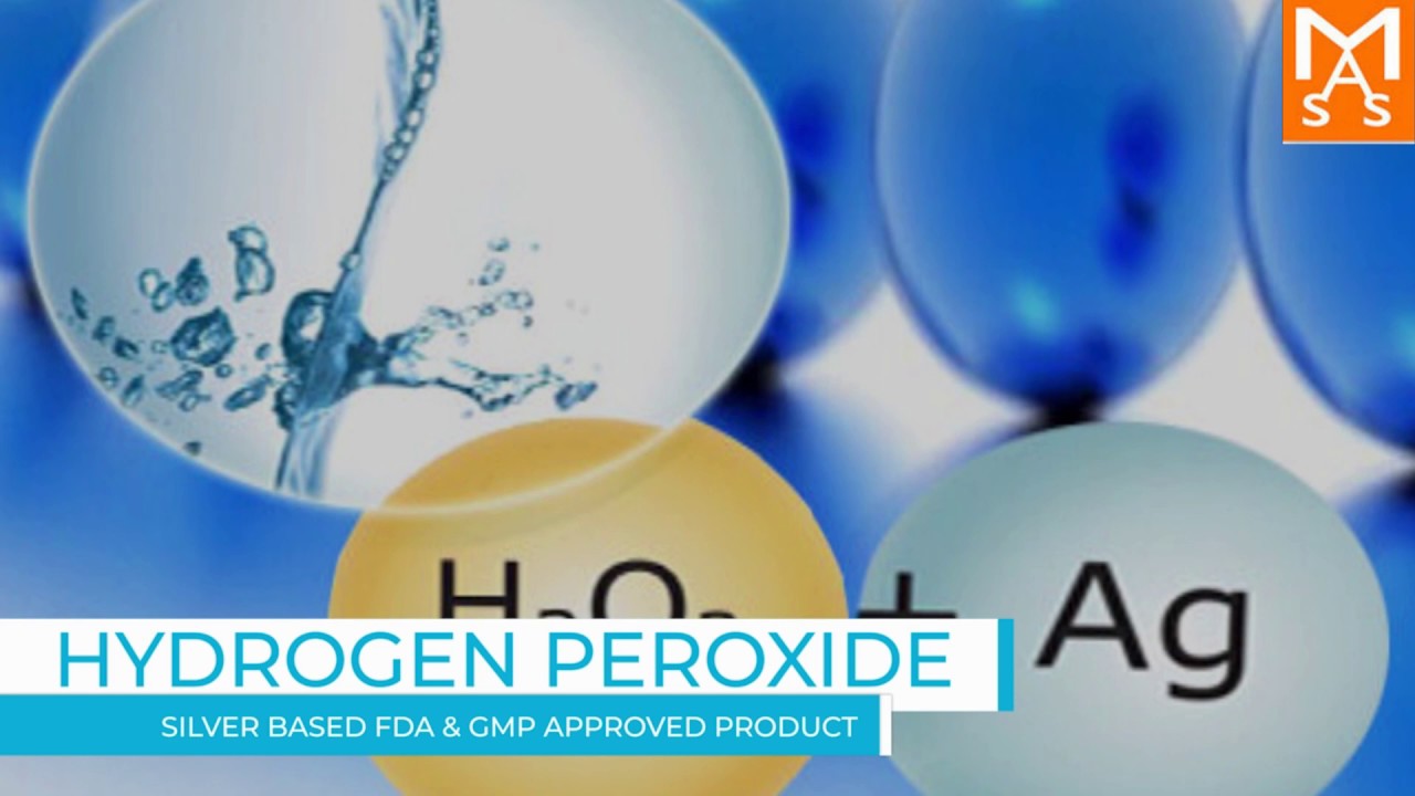 GRAMICID | BROAD SPECTRUM DISINFECTANT | SPRAY FUMIGATION | Medi Aqua ...