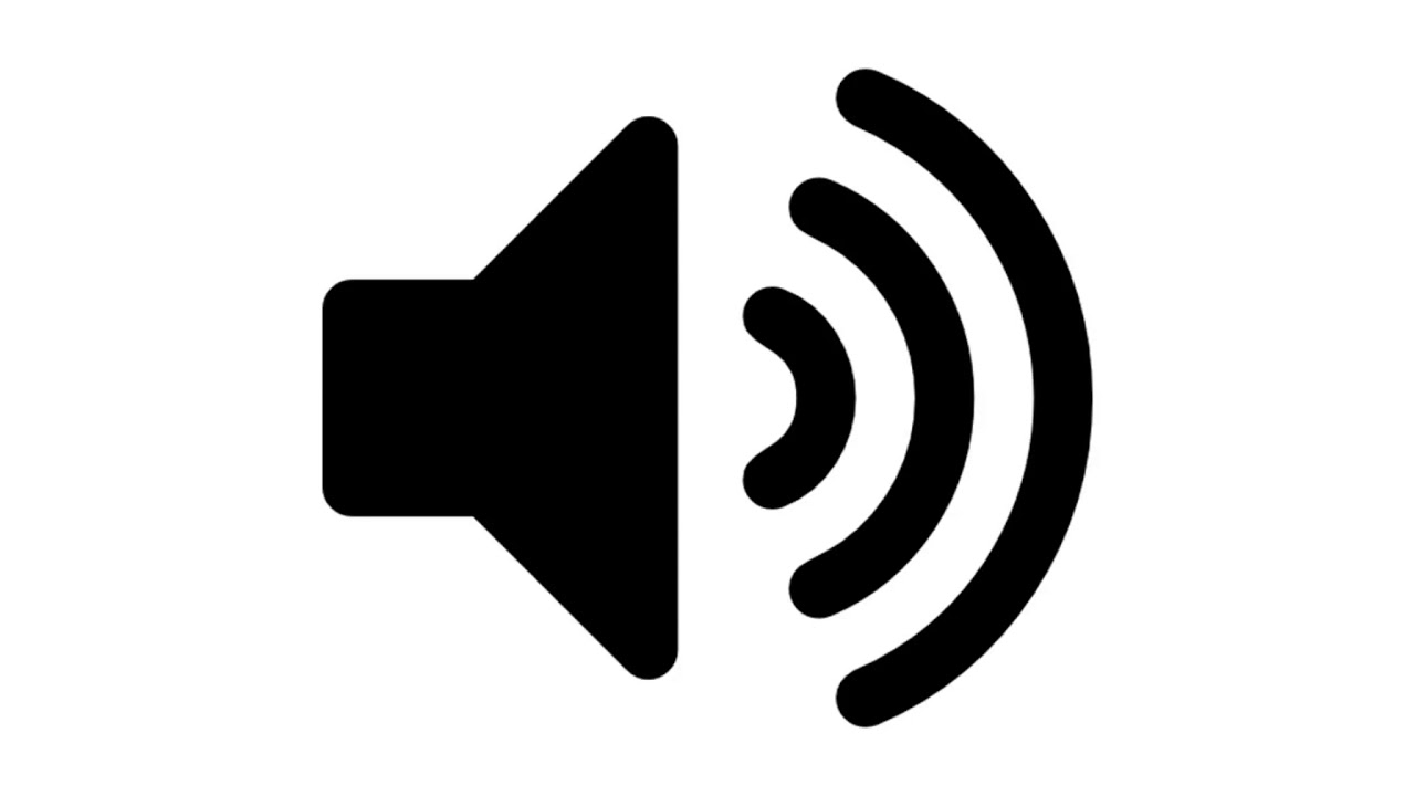 Thug Life Sound Effect | Meme Sound FX - YouTube