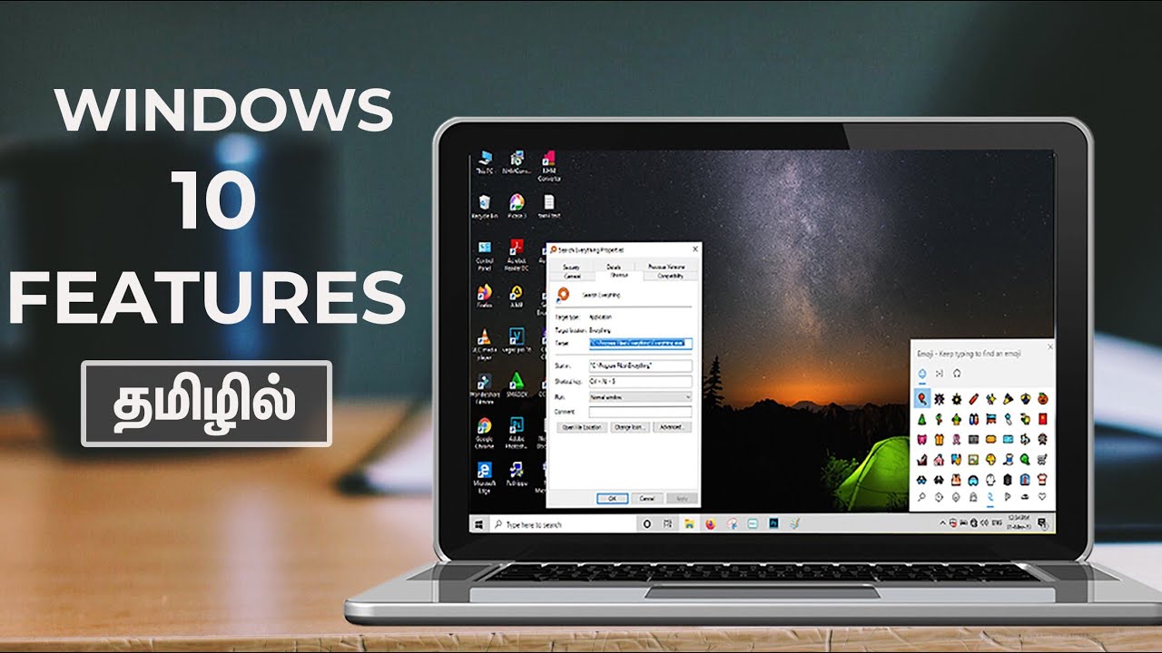 Windows 10 New features in 2020 - YouTube