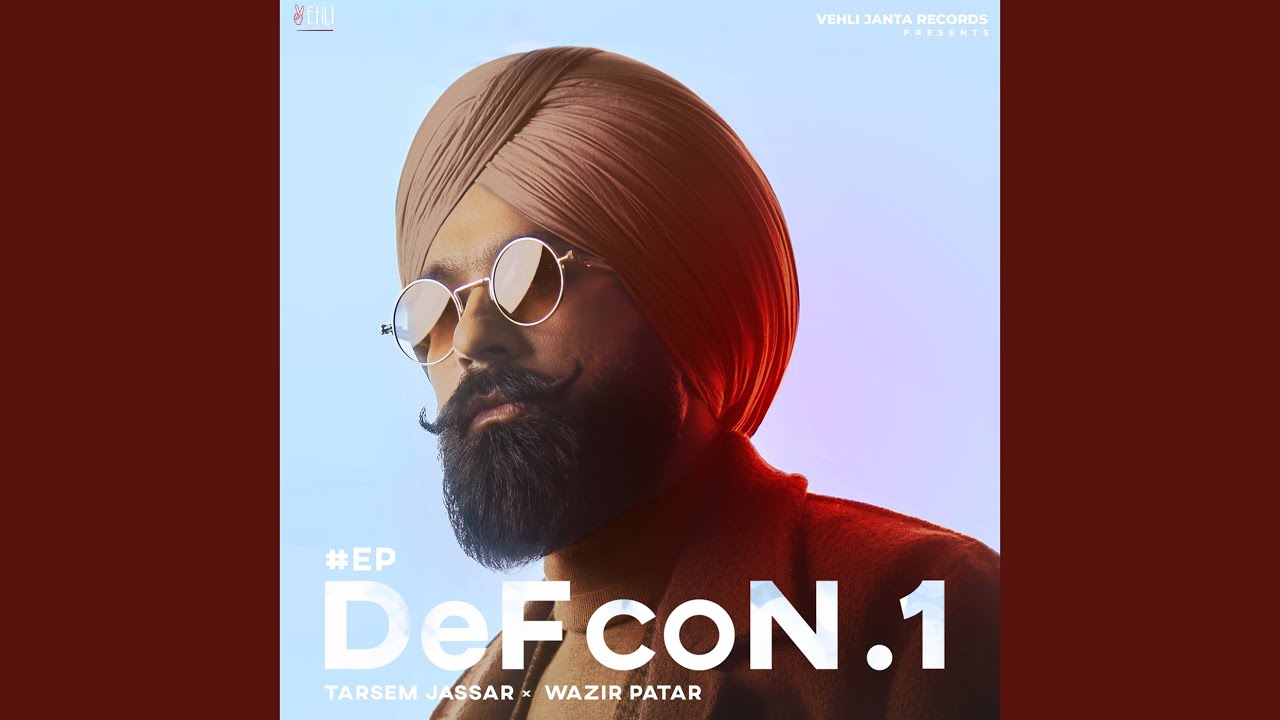 Specific - YouTube Music