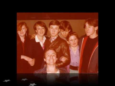 Tobi Lark - YouTube