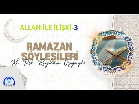 Ders 10: \
