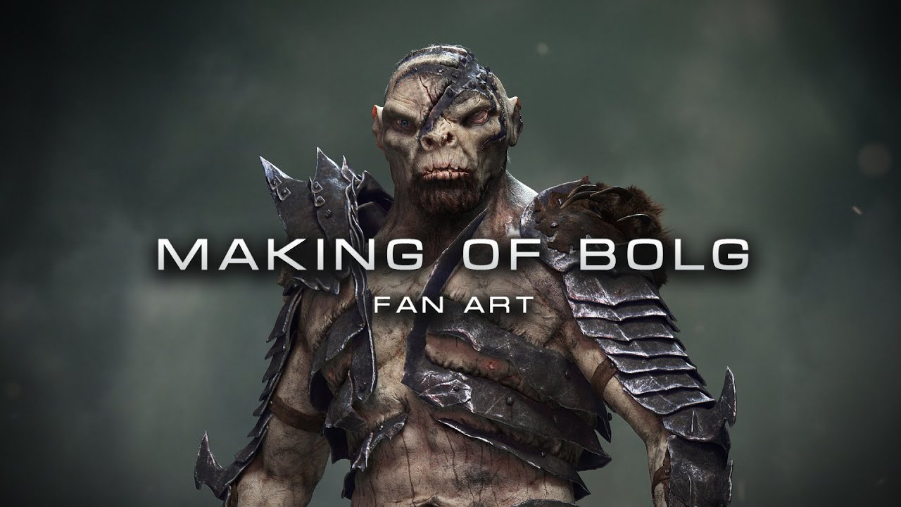 Bolg