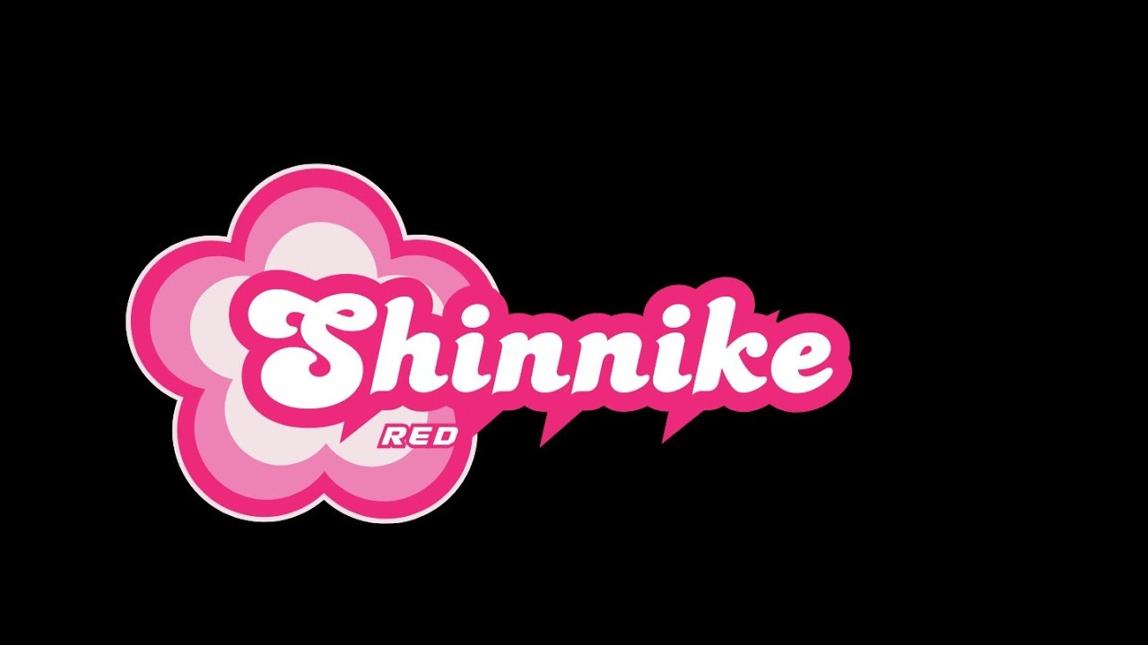 UNBOXING PAKET TRIPLE QUEEN CELO BEAUTY || SNOW WHITE || PEACHY ...