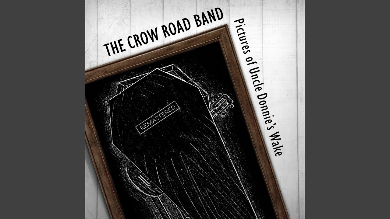 The Crow Road (2017 Remaster) - YouTube