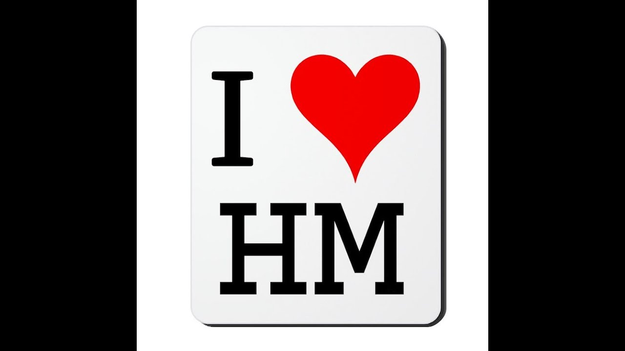 Prayer Service February 12, 2023 Minister Kim Davis Wiley Singing - YouTube