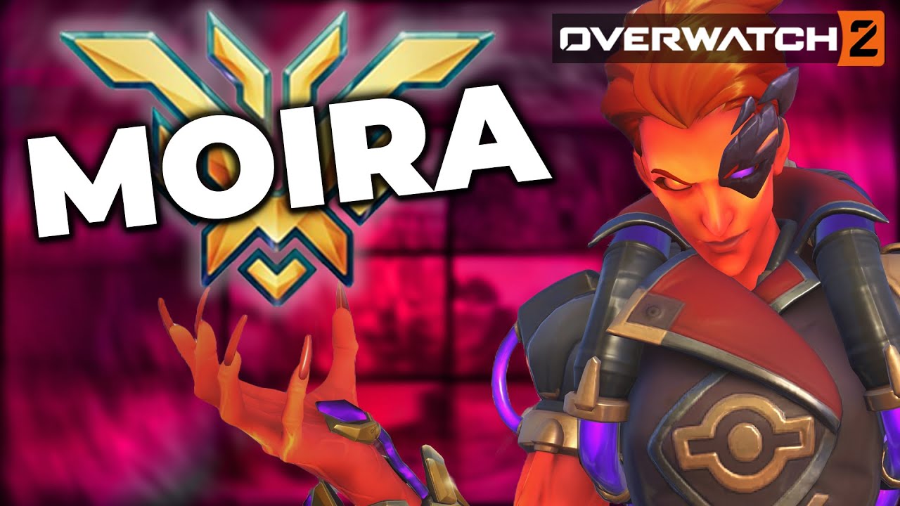 The crazy fade jumping TOP 100 Support! - YouTube