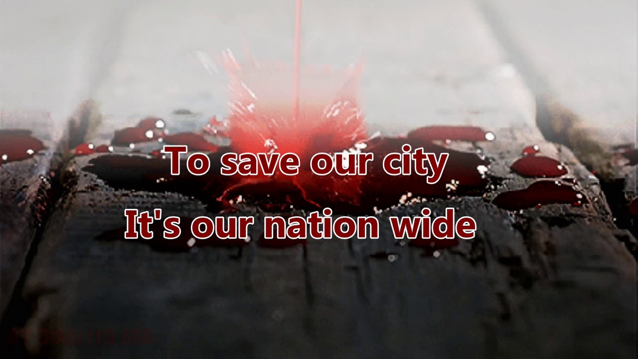 Rizzy Ray Freedom Lyrics Video - YouTube