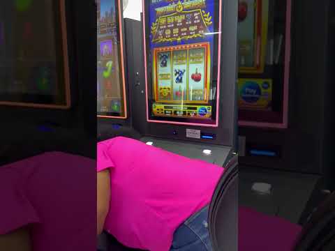 Sugar daddy brother caught me on slot machines 🤦🏾‍♀️🤦🏾‍♀️🤦🏾‍♀️🤦🏾‍♀️🤦🏾‍♀️🤬🤬🤬🤬🤬 #viralcomedy #funny 
