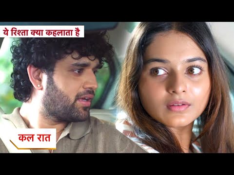 Yeh Rishta Kya Kehlata Hai Today New Promo: 13th October 2025 |