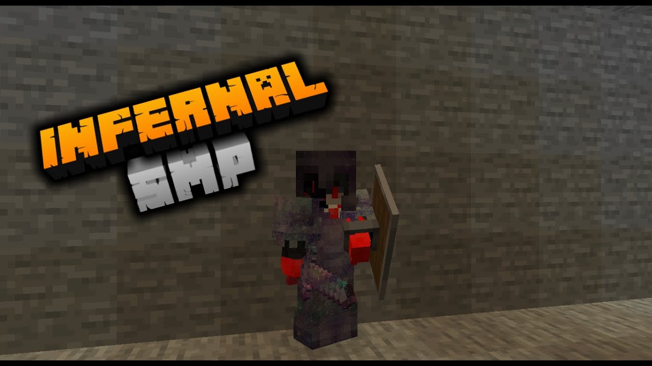 Bed Mining for Ancient Items!!! - YouTube
