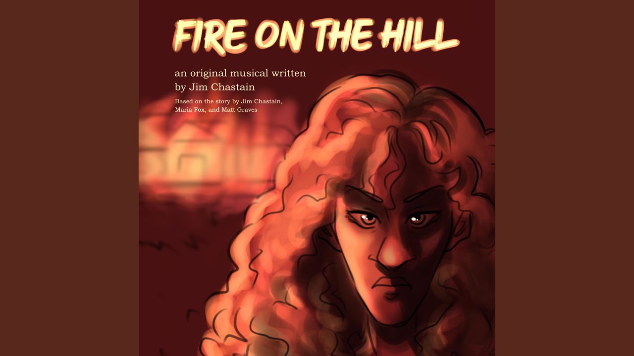 Somewhere Warm, Somewhere Blue (DEMO) - YouTube