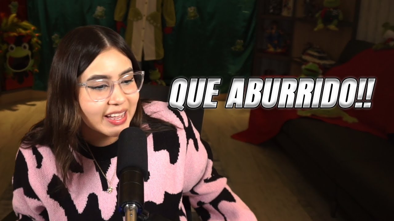 LA PARCE BUSCA QUE HACER EN MONTEREY | La parce - YouTube