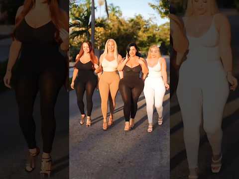 big ass seking ♥♥♥♥ #shortvideo #tiktok  big ass Instagram model