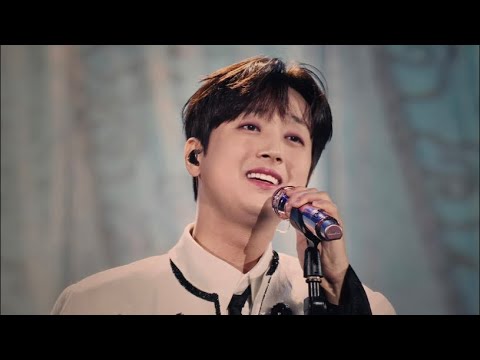 [권영찬]이찬원 산불피해 1억 기부 인성 부자! 4월 프로그램 부자 총5개 MC TVN 포함 - YouTube