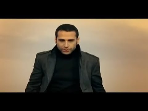 Doğuş - Şimdi