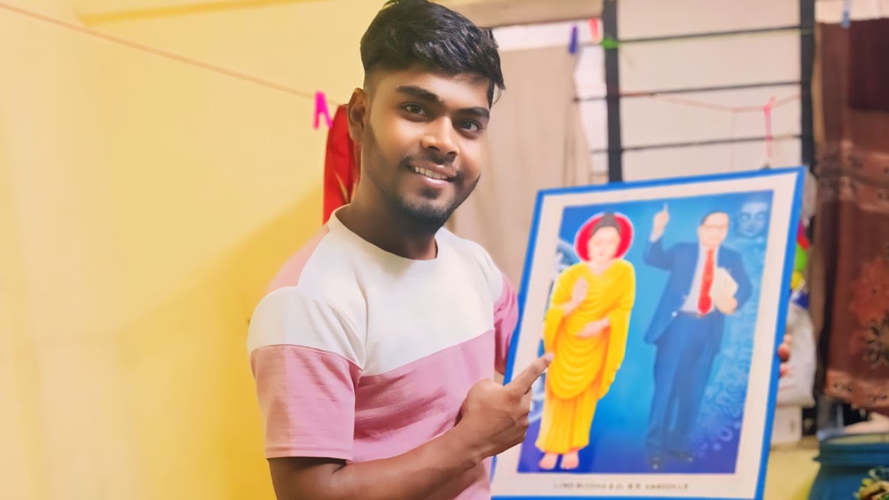 Singer Suraj Rao is live - YouTube