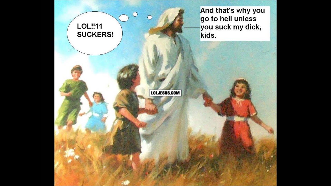 GRUMPY SMITH - DEVIL'S PLAYTHING (COWPUNK/BLACK&BLUEGRASS COVER VERSION ...