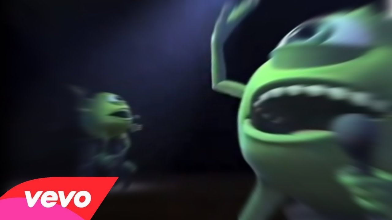 L. P. O. The best rap in history class ( Feat. Squishyalex420/Lil ...