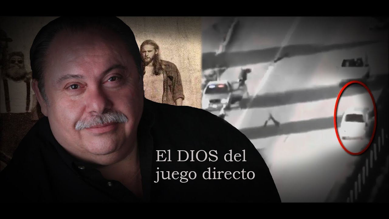 En memoria a David X (El chico rudo de los 80 que las mujeres amaban ...