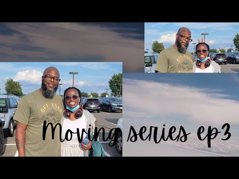 MOVING SERIES EP 3|| Last Part - YouTube
