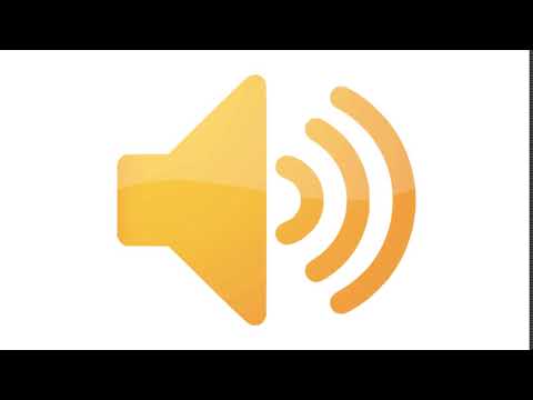 Sad Trombone - Sound Effect (HD)