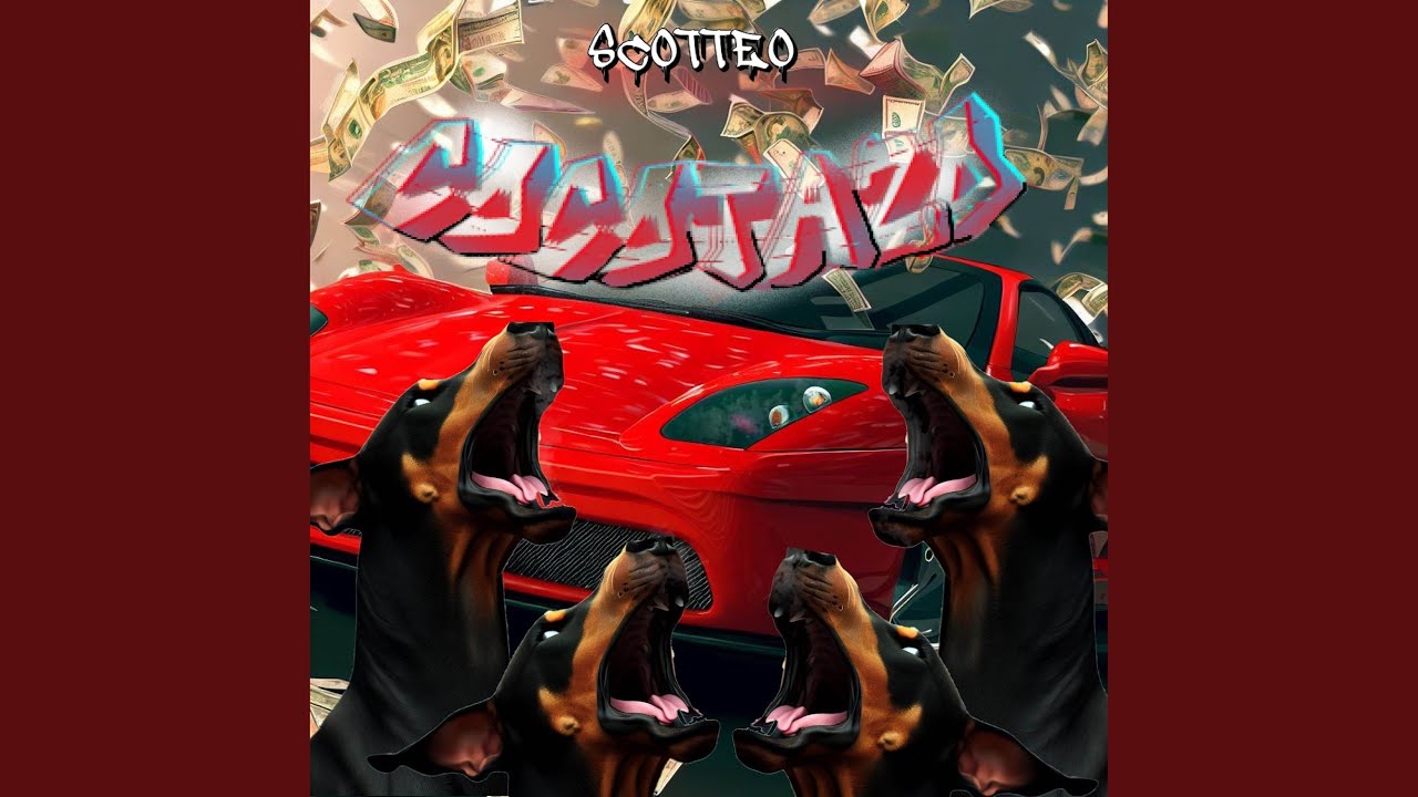 Cocotazo - YouTube Music