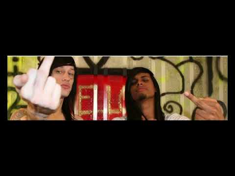 The Legend - Etienne sin feat. Jordan Blake - The Legend, The Leader ...