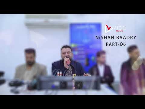 Nishan Baadri - Mirane - 2025