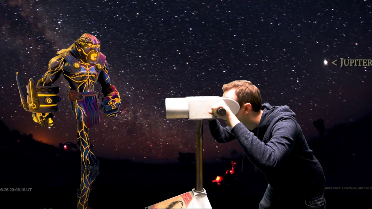 Byno product video - YouTube