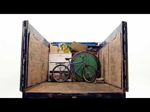 How Much Does 1-800-GOT-JUNK? Cost?
