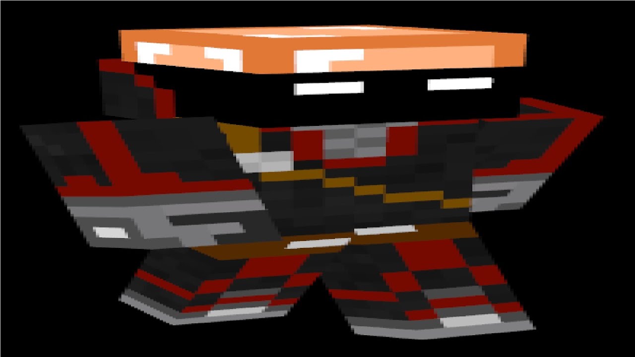 cba anymore - YouTube