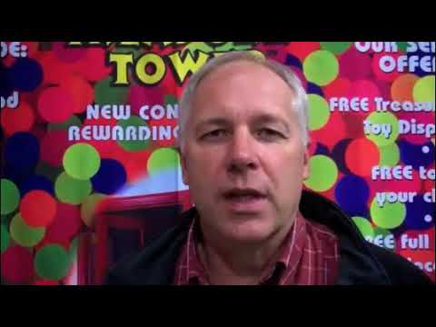 Principal Mike Venable - YouTube