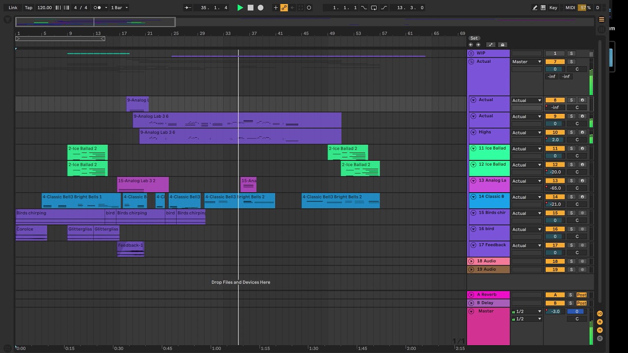 Marra, Jessica - Unusual Companions Theme - YouTube