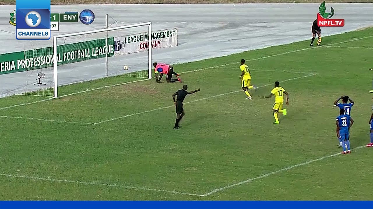 Sports Tonight | 08/06/2021 - YouTube