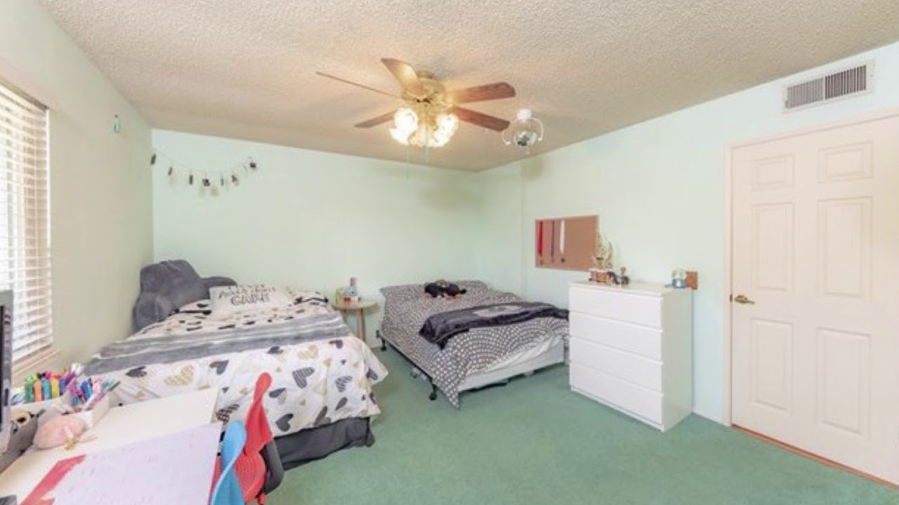 10048 Cabo Drive Westminster, CA 92683 | Elizabeth Do | Homes for Sale ...