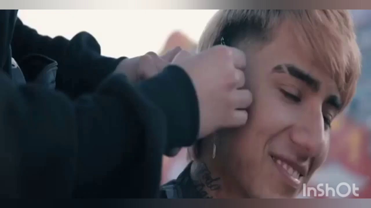 Beautiful Hair cuts by worlds best Barbers | The Barbers League - YouTube