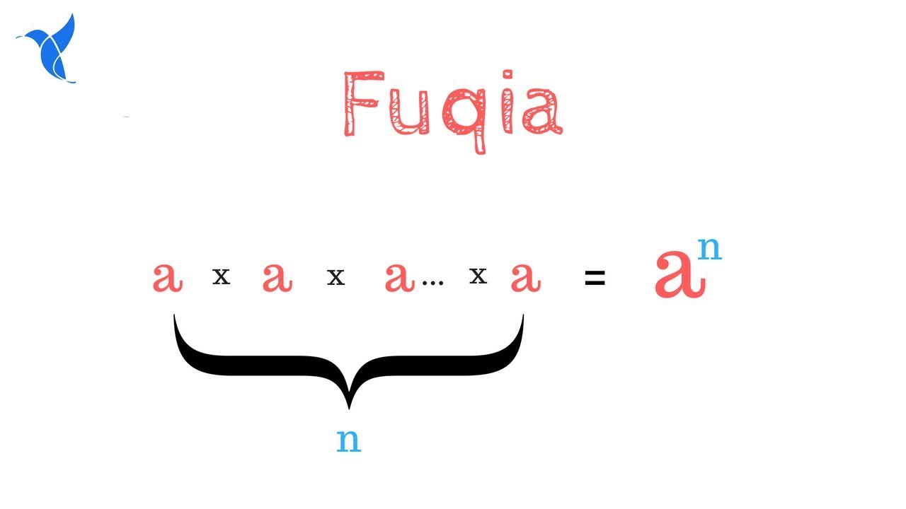 Fuqia - YouTube